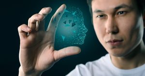 Mengenal Apa Itu Brainware? Fungsi dan Jenis-Jenisnya - IDCloudHost