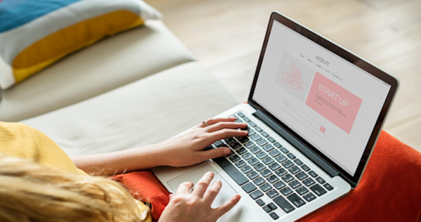 Apa Itu Blogger : Fitur, Fungsi, dan Keunggulannya - IDCloudHost