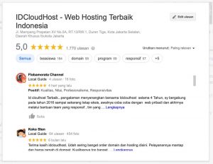 Mengenal Customer Journey dan Fungsinya - IDCloudHost