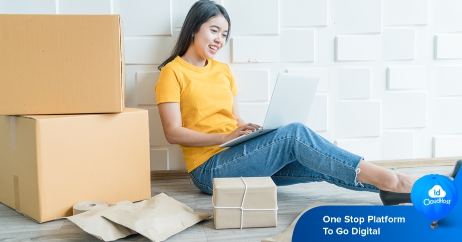 Tips Menjadi Reseller yang baik serta Contoh-contoh yang Menguntungkan ...