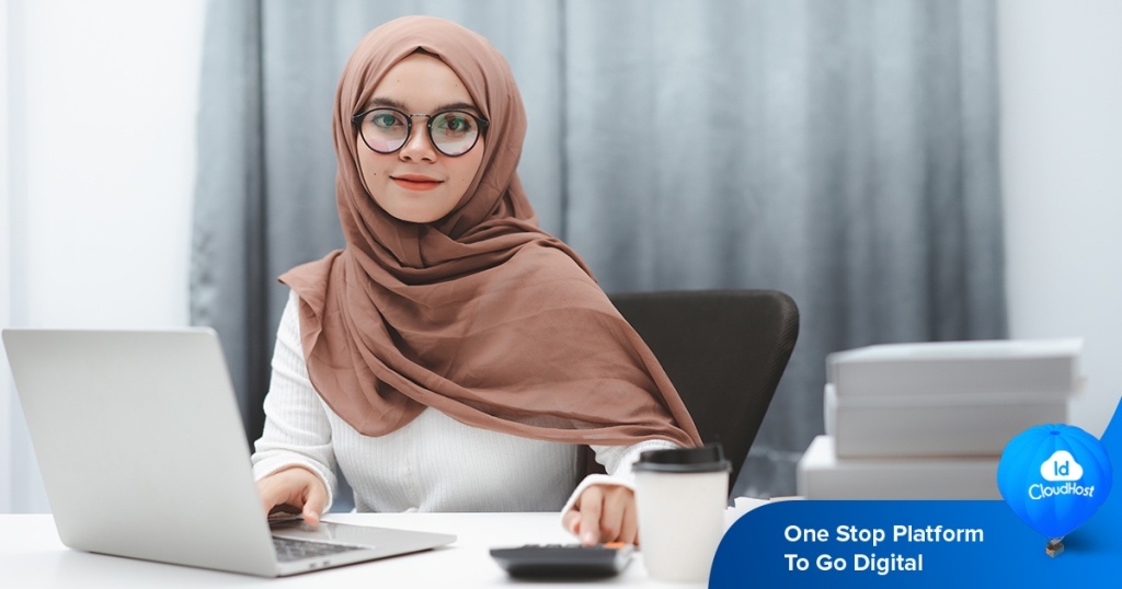 Cara Cek NIK Online dengan Mudah dan Cepat : Tutorial dan Tipsnya ...