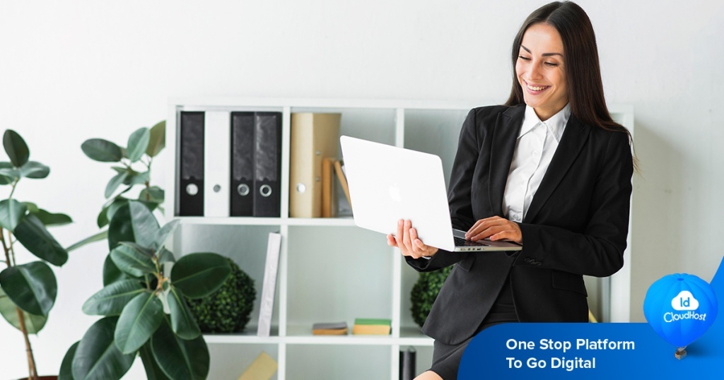 Perbedaan Purchase Order (PO) dan Purchase Requisition (PR) serta ...