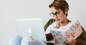 Apa itu Ikhtisar : Pengertian, Fungsi, Tujuan, dan Cara Membuatnya ...