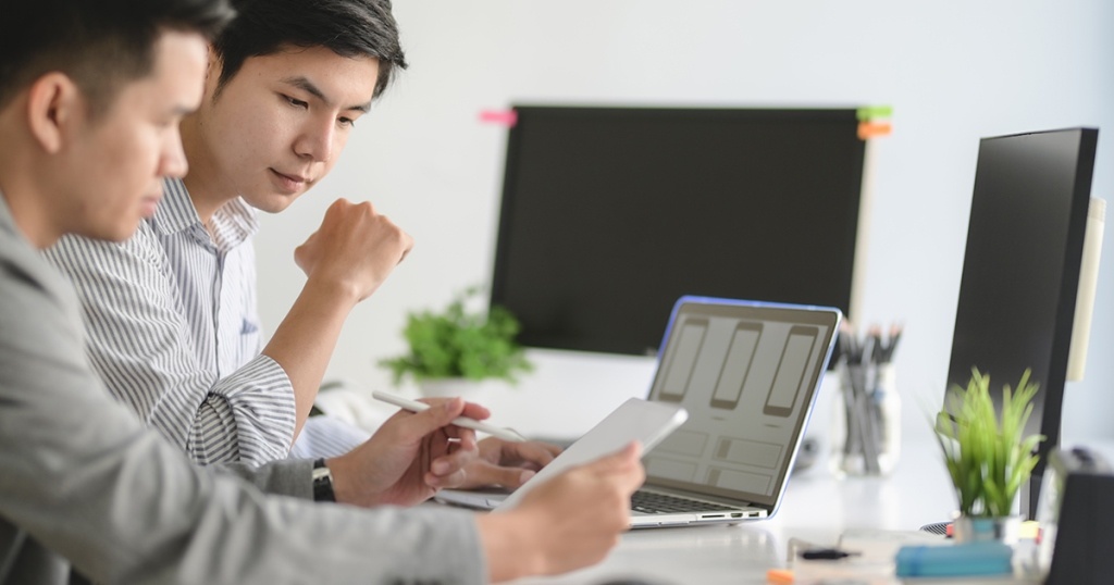 Tips Cara Download Gambar di Shutterstock Gratis tanpa Watermark ...