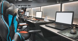 Mengenal Perbedaan Antara Hardware vs Software - IDCloudHost