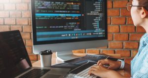 Panduan Subnetting dan Subnet Mask : Pengertian, Fungsi, dan Tujuannya ...