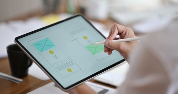 Apa Itu User Interface (UI): Fungsi, dan Cara Kerja - IDCloudHost
