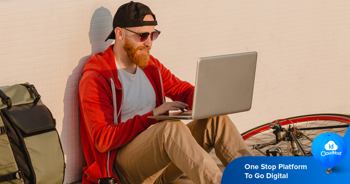 Apa Itu Copyright : Pengertian, Sejarah, Fungsi dan Manfaatnya ...