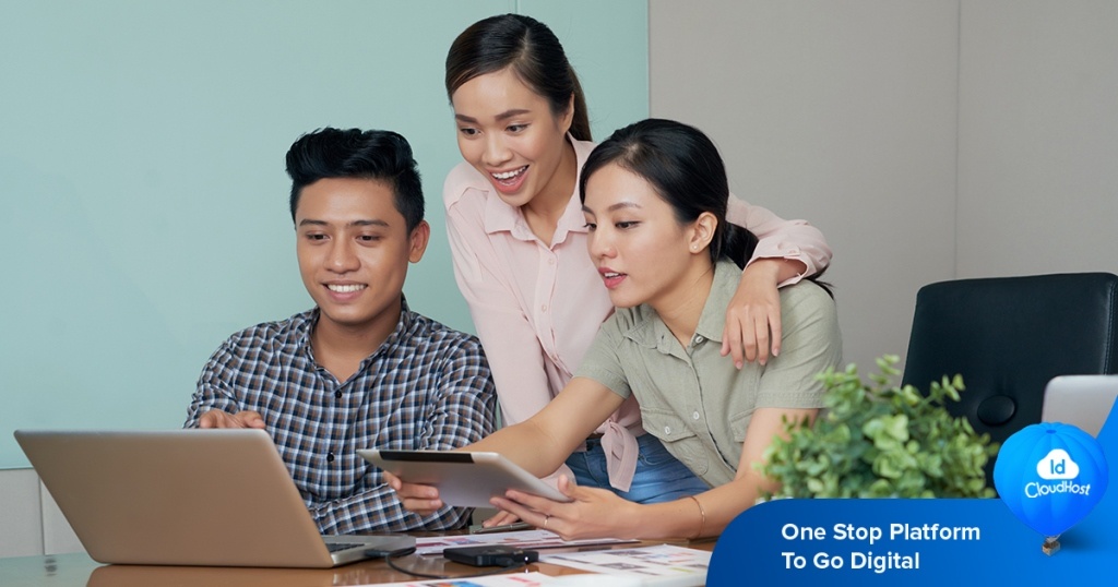 Apa itu SIUP : Pengertian, Fungsi, Manfaat, Tujuan dan Cara membuatnya ...