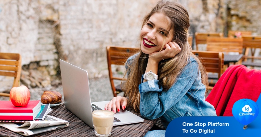 Apa Perbedaan Antara Buzzer dan Influencer? - IDCloudHost