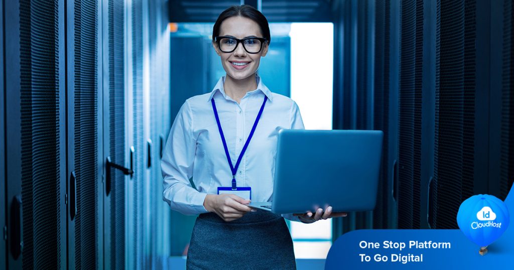 Tips dan Trik Memulai Belajar Pemrograman Bagi Pemula - IDCloudHost