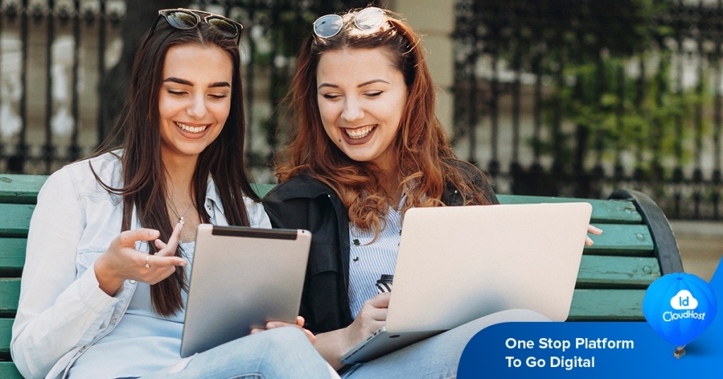 MariaDB vs MySQL : Pengertian, Perbedaan, dan Keunggulan & Kelemahannya ...