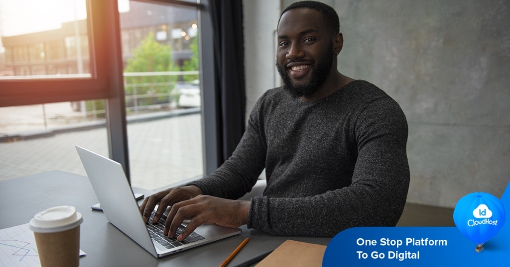 Skill yang Harus Dikuasai oleh BackEnd Developer - IDCloudHost