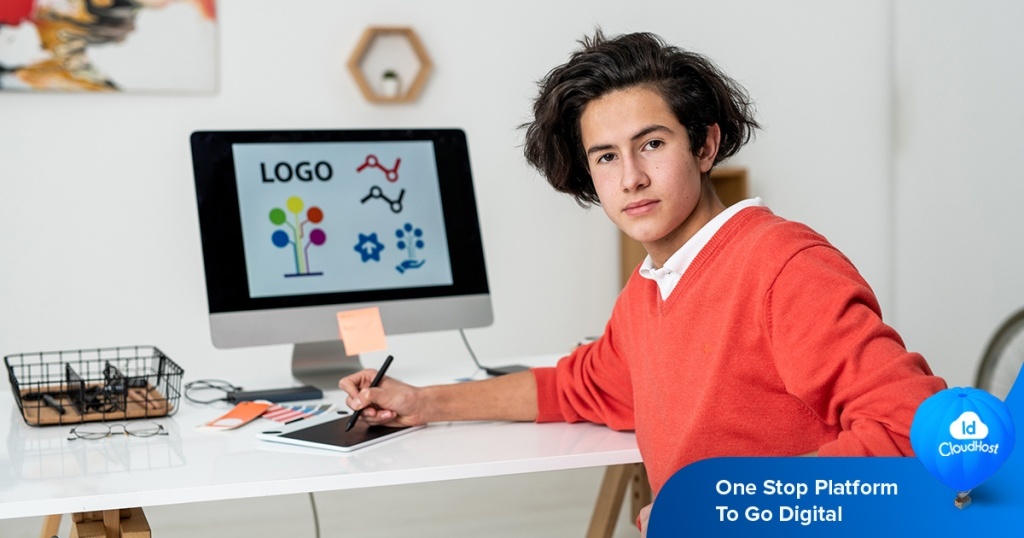 Cara Membuat Storyboard untuk Video Marketing - IDCloudHost