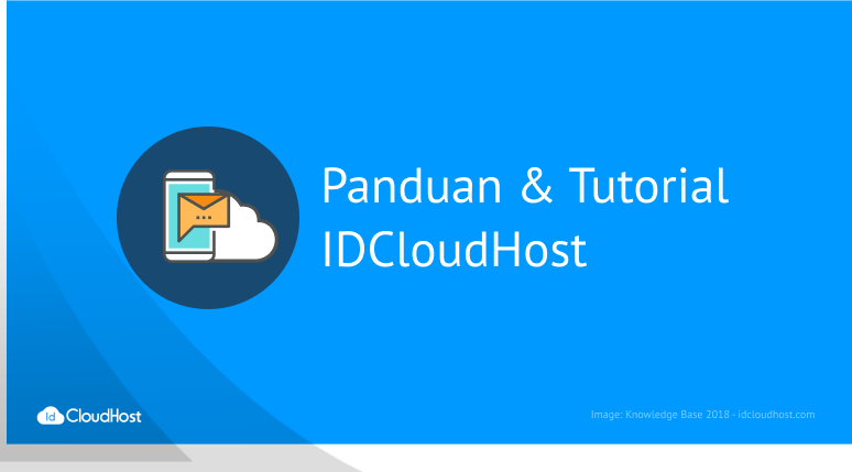 Cloud VPS Archives - IDCloudHost