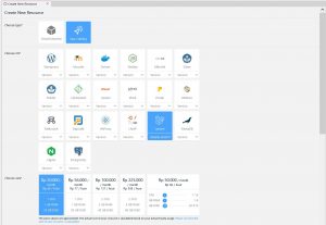 Cara Instal Laravel di Cloud VPS IDCloudHost - IDCloudHost