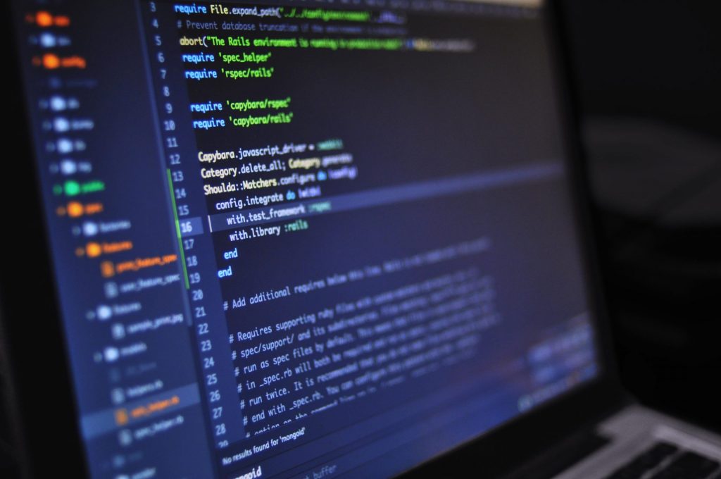 Mengenal SaaS, PaaS, dan IaaS dalam Cloud Computing - IDCloudHost Mengenal SaaS, PaaS, dan IaaS dalam Cloud Computing - IDCloudHost