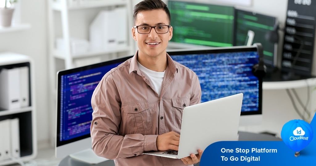 Panduan Mengenal dan Memahami AngularJS Bagi Pengembang Pemula ...