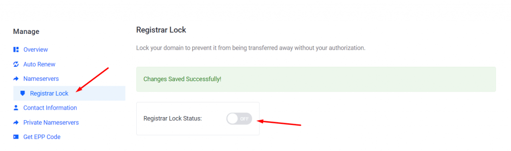 Cara Memindahkan DNS ke Cloudflare (Terbaru) - IDCloudHost