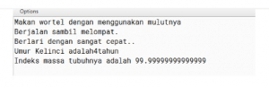 Mengenal OOP pada Java: Pengertian dan Fungsinya - IDCloudHost