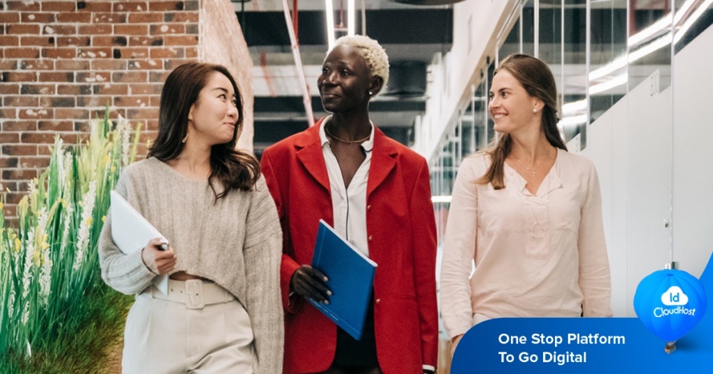 Panduan Mengenal Firebase Bagi Pemula - IDCloudHost