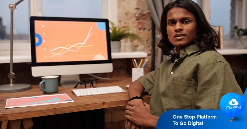 Mengenal Jenis Bahasa Pemrograman Phyton - IDCloudHost