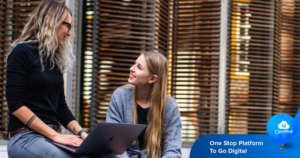 Bahasa Pemrograman SQL: Cara Kerja dan Manfaat - IDCloudHost