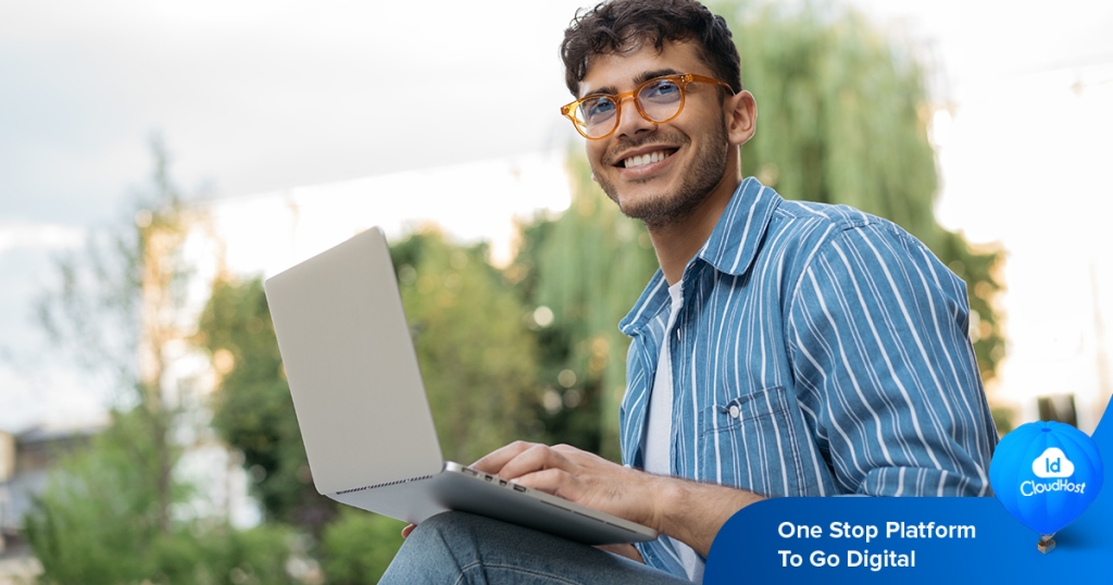 Mengenal Apa Itu PHP dan Alasan PHP Penting Bagi Pengembangan Web ...