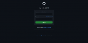 Cara Tahu Apa itu Github? Baca Selengkapnya Disini