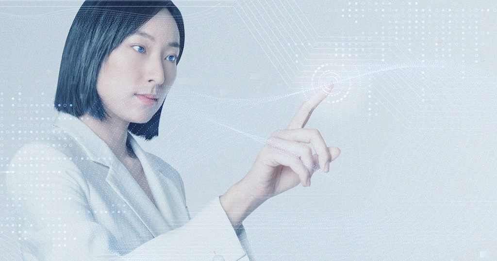 Mengenal Teknologi Fintech dan Contohnya - IDCloudHost