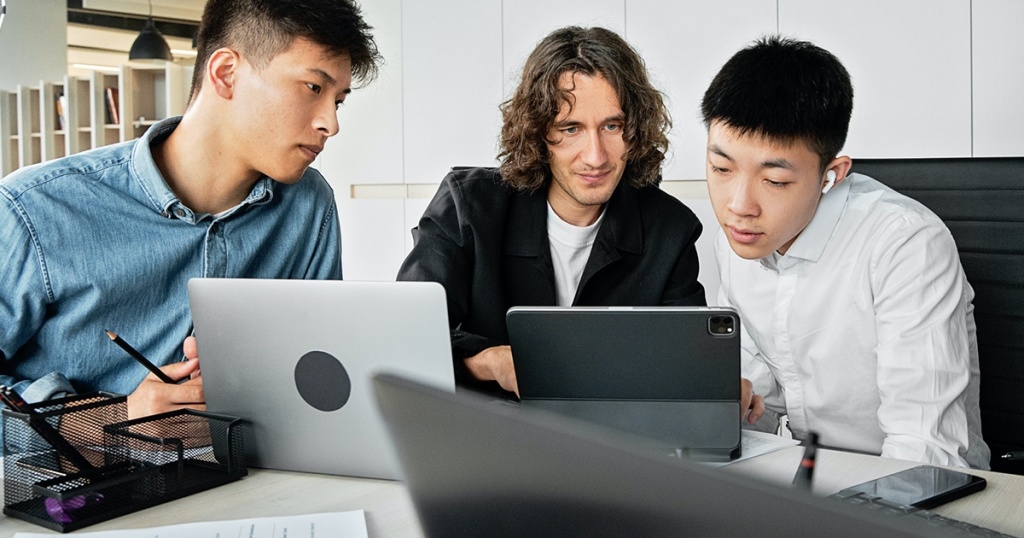 SQLite : Definisi dan Cara Kerjanya - IDCloudHost