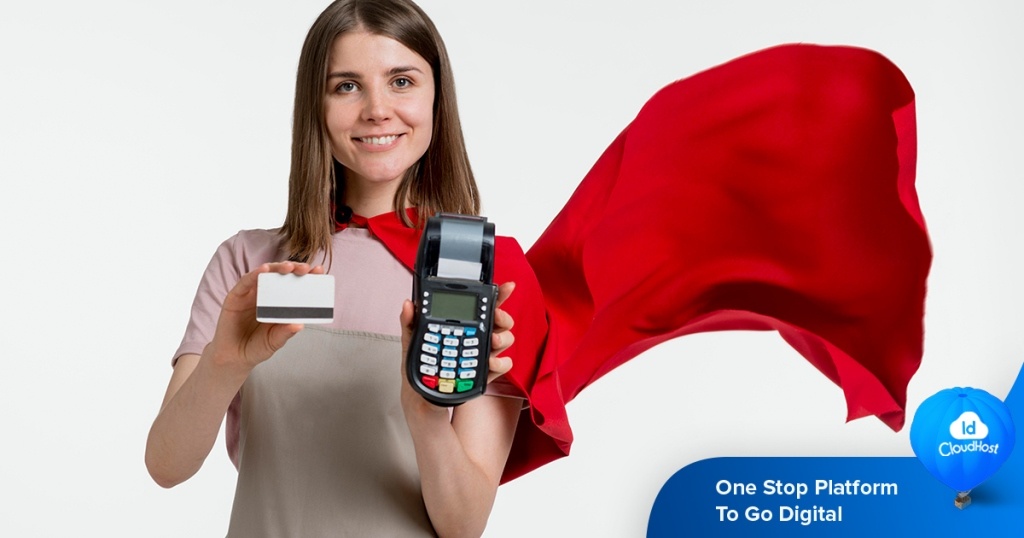 Panduan Mengenal Payment Gateway Sebagai Alat Pembayaran di Indonesia ...