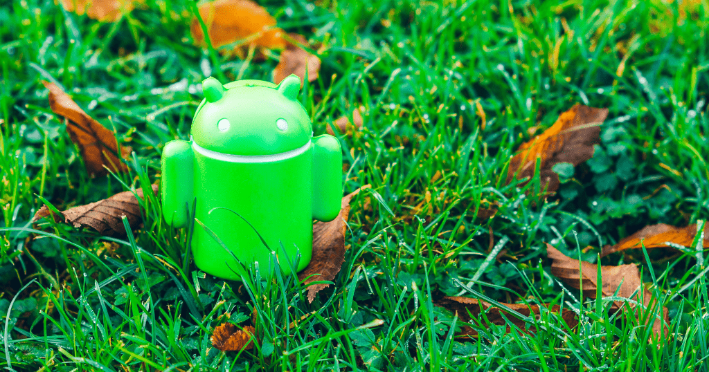 Android Emulator : Definisi dan Cara Kerjanya - IDCloudHost