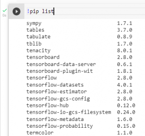 Penggunaan Python dalam Data Science - IDCloudHost