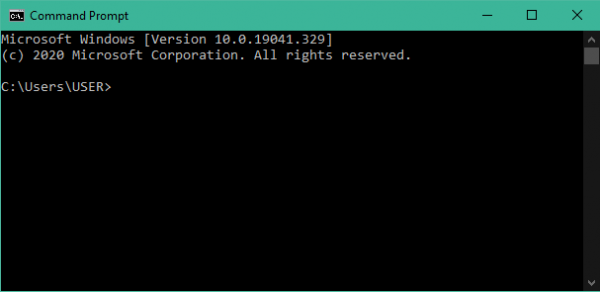Penggunaan Python dalam Data Science - IDCloudHost