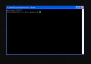 Mengenal PuTTY : Aplikasi Remote Server & SSH Client - IDCloudHost
