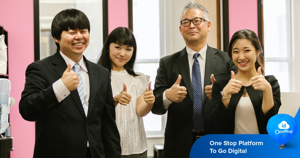 Memahami Pengertian Soft Skill Beserta Contohnya - IDCloudHost