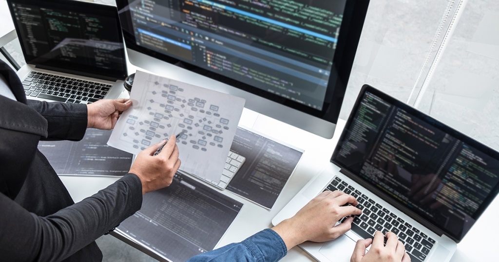 CSS (Cascading Style Sheets) : Sejarah dan Manfaatnya - IDCloudHost