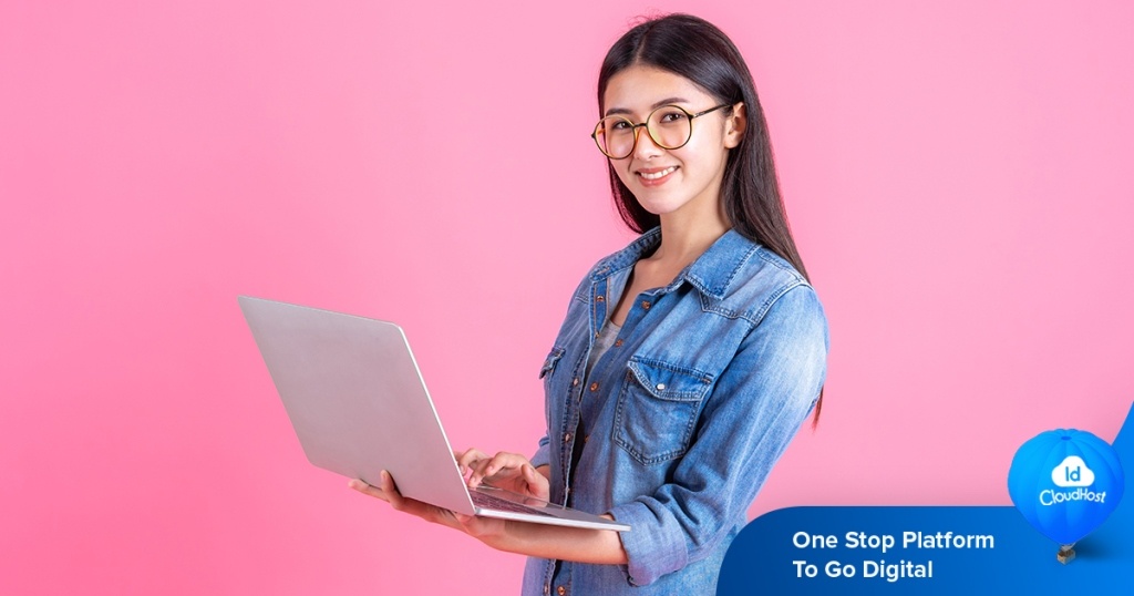 Mengenal Berbagai Tipe/Jenis Cloud Computing - IDCloudHost