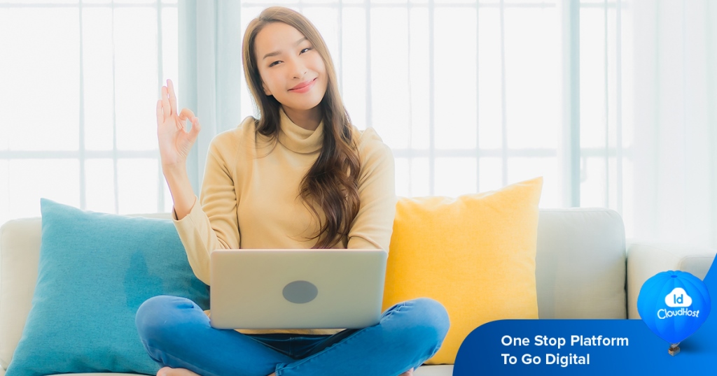 Mengenal Apa Itu Firebase, Definisi dan Fungsi Penggunaanya - IDCloudHost