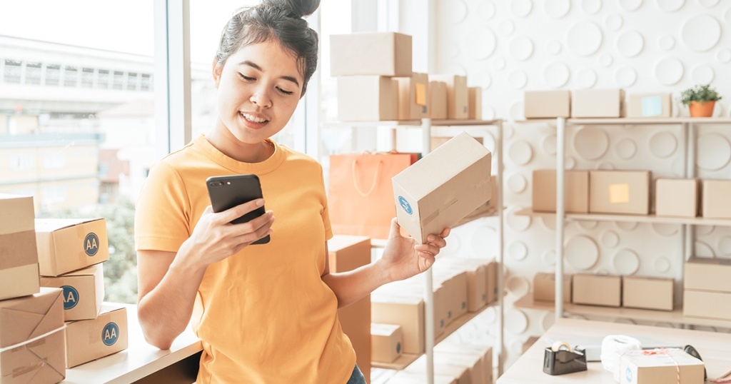 Pengertian Distributor, Fungsi dan Jenisnya Dalam Pemasaran - IDCloudHost