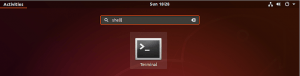 Mengenal Apa Itu Terminal Linux - IDCloudHost