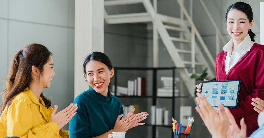 Pengertian Supplier, Fungsi, Cara Kerja Hingga Benefitnya - IDCloudHost