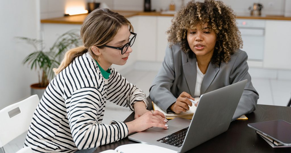 Mengenal Apa Itu Referensi - IDCloudHost