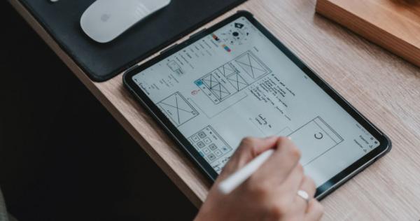 Apa Itu Prototype? Kenali Pengertian, Tujuan dan Manfaatnya - IDCloudHost