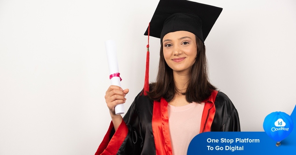 Mengenal Indikator: Pengertian, Fungsi, dan Jenisnya - IDCloudHost