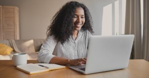 Panduan Mengenal WHM Bagi Pemula - IDCloudHost