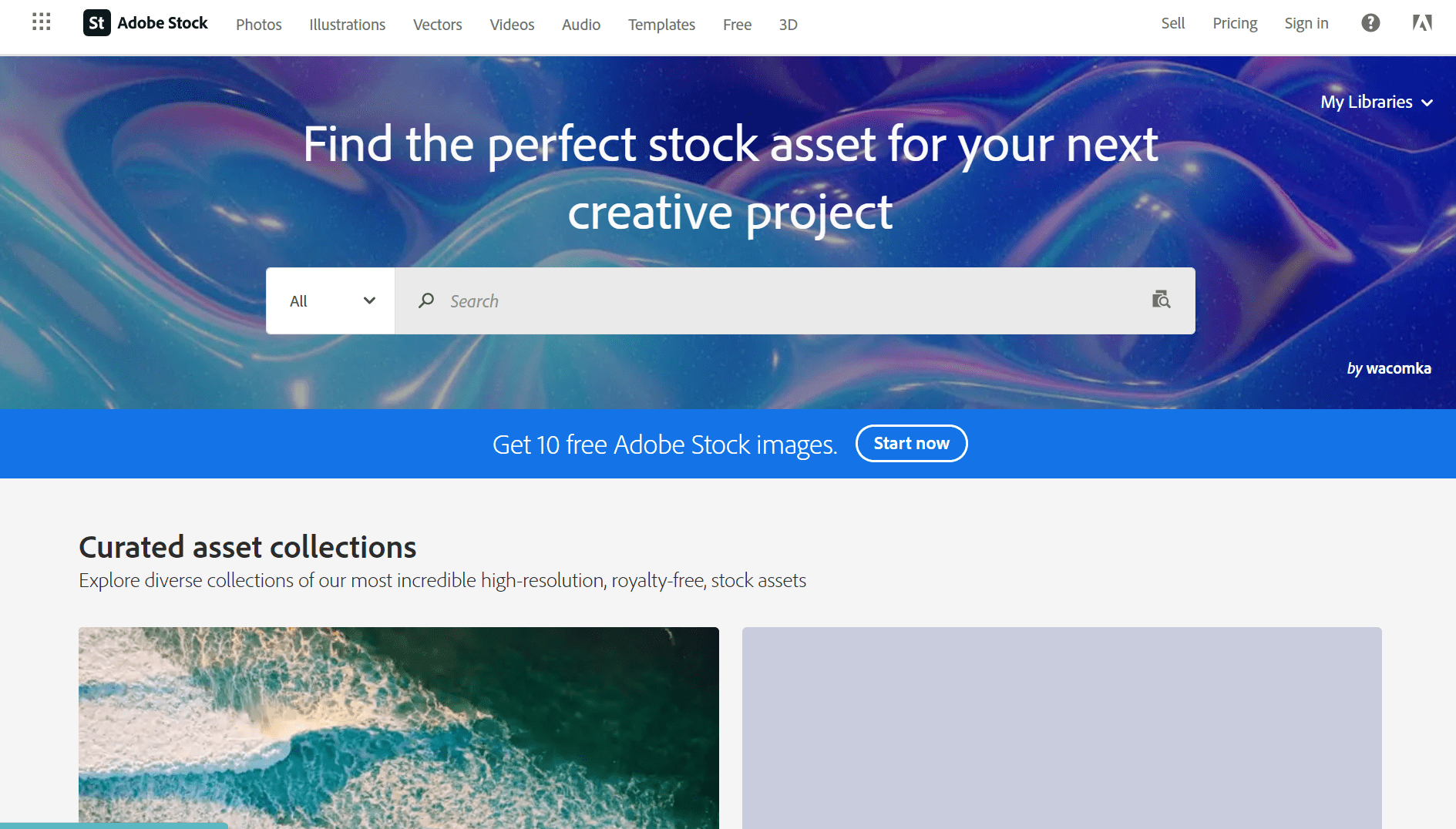 5+ Rekomendasi Tempat Jual Foto Online Terbaik - IDCloudHost