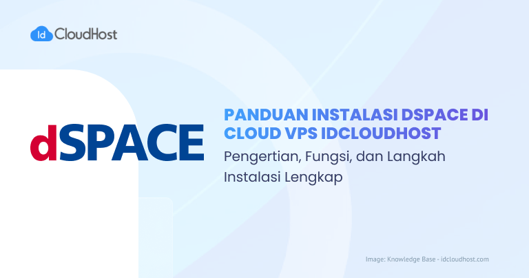 Mengenal AnyDesk: Pengertian dan Keunggulannya - IDCloudHost