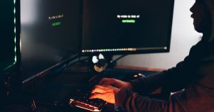 Apa Itu JavaScript? Fungsi, Kelebihan dan Kekurangannya - IDCloudHost